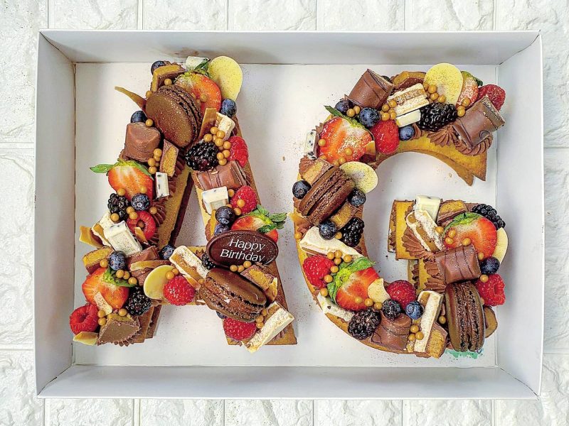 Home - Frudeco Miami