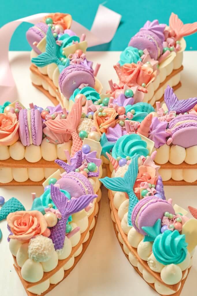 Pisces Zodiac Sign - Frudeco Miami