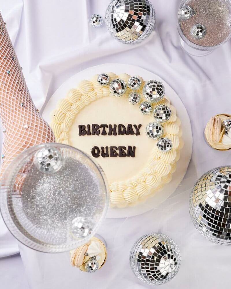 FRUDECO - Shop The Best Cakes In Miami